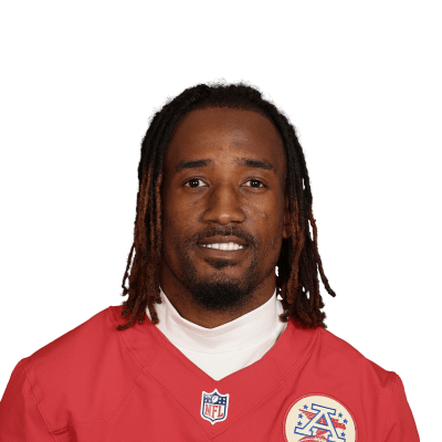 L'Jarius Sneed Stats, News and Video - CB | NFL.com