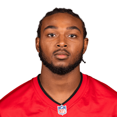 Kaylon Geiger Stats, News and Video - WR | NFL.com