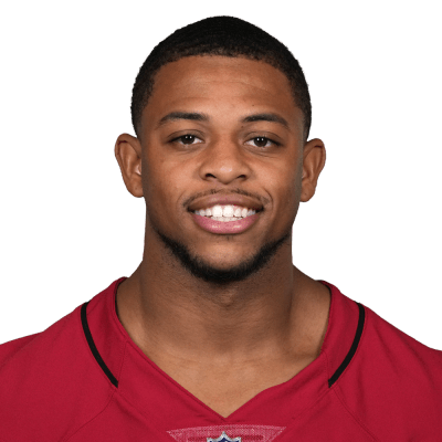 Picasso Nelson Stats, News and Video - DB | NFL.com