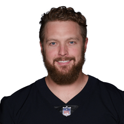 Trent Sieg Stats Summary | NFL.com