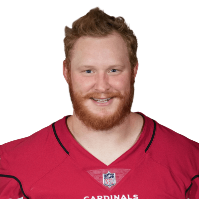 Maxx Williams Stats, News and Video - TE | NFL.com