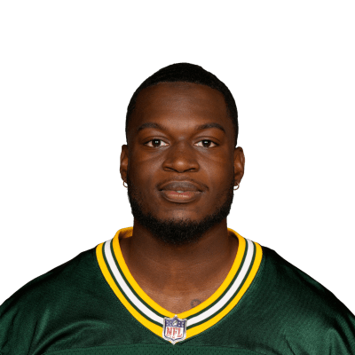 William Hooper Stats, News and Video - CB | NFL.com