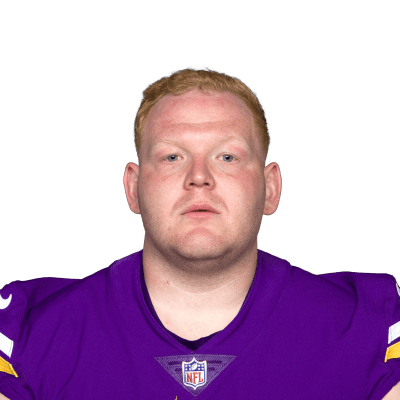 Josh Sokol Stats, News and Video - C | NFL.com