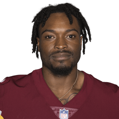 De'Jon Harris Stats, News and Video - LB | NFL.com