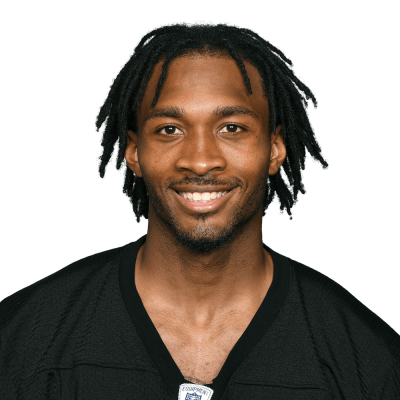 Justin Layne Stats Summary | NFL.com