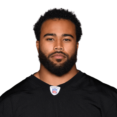Tyree Kinnel Stats, News and Video - SAF | NFL.com