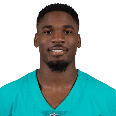 Ricardo Louis Stats, News and Video - WR | NFL.com