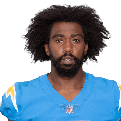 Tyrod Taylor Stats, News and Video - QB | NFL.com