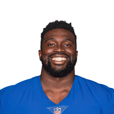 Matt Peart Stats, News and Video - OT | NFL.com