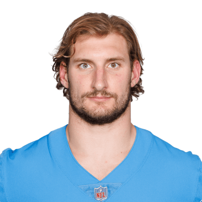 Joey Bosa Career Stats | NFL.com