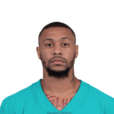 Freddie Swain Stats, News and Video - WR | NFL.com