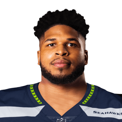 Josh Avery Stats, News and Video - DT | NFL.com