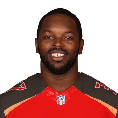 Keith Tandy Stats, News and Video - DB | NFL.com