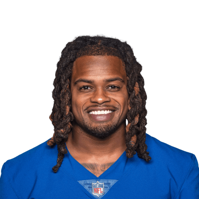 Bobby McCain Stats, News and Video - CB | NFL.com