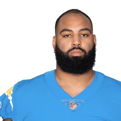 NFL Players | Past & Current NFL Players | NFL.com