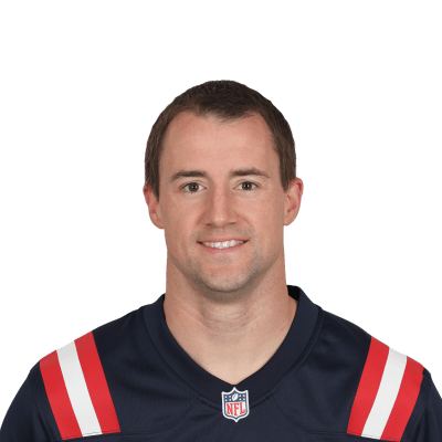 Cody Davis Stats, News and Video - DB | NFL.com