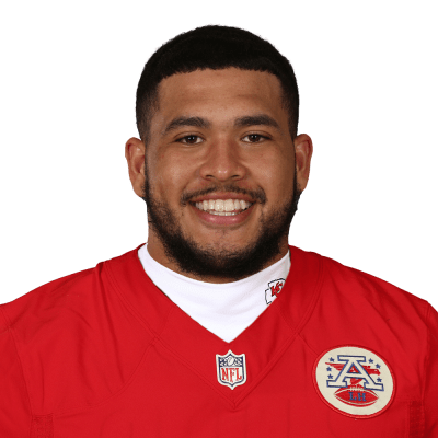 Austin Edwards Stats, News and Video - DE | NFL.com