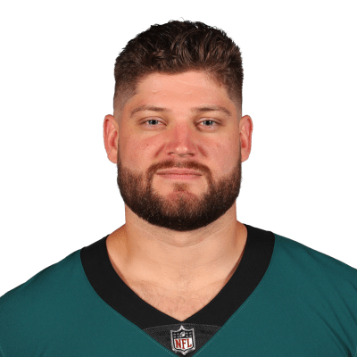 Brett Toth Career Stats | NFL.com
