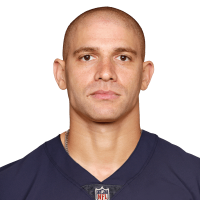 Jimmy Graham Career Stats | NFL.com