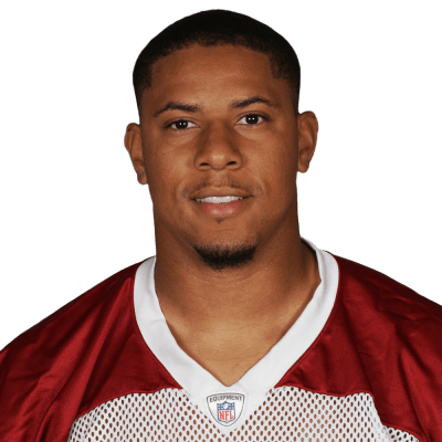 Jonathan Moxey Stats, News and Video - CB | NFL.com