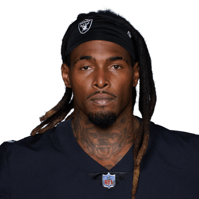 NFL Players | Past & Current NFL Players | NFL.com