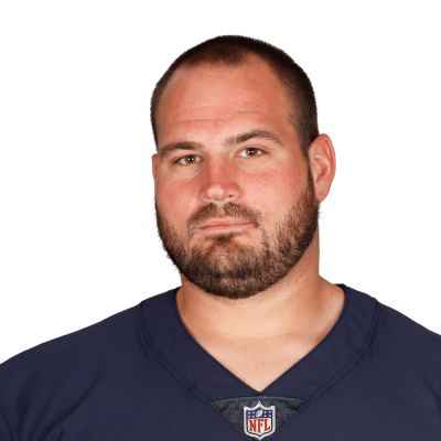 Cody Whitehair Stats Summary | NFL.com