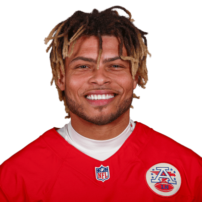 Tyrann Mathieu Career Stats | NFL.com