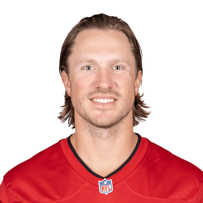 Blaine Gabbert Stats, News and Video - QB | NFL.com