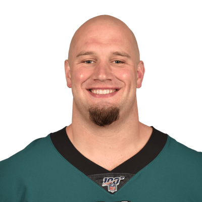 Lane Johnson Stats, News and Video - OT | NFL.com