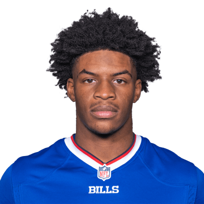 Ja'Marcus Ingram Stats, News and Video - DB | NFL.com