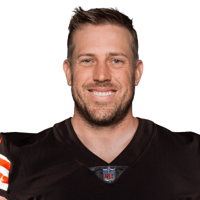 Case Keenum Career Stats | NFL.com