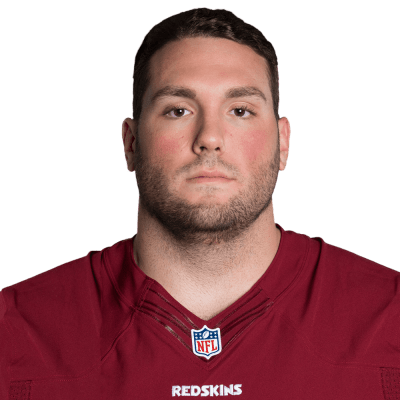 Tyler Catalina Stats, News and Video - G | NFL.com