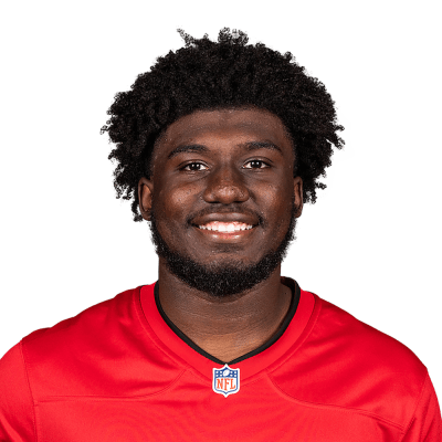 NFL Players | Past & Current NFL Players | NFL.com