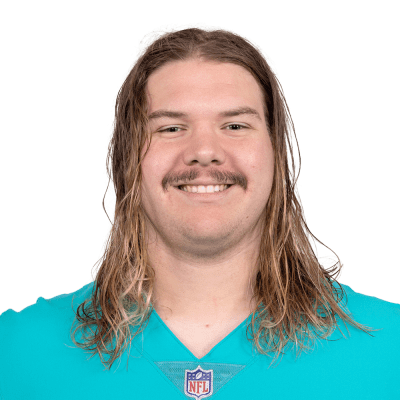 Blaise Andries Stats, News and Video - OT | NFL.com