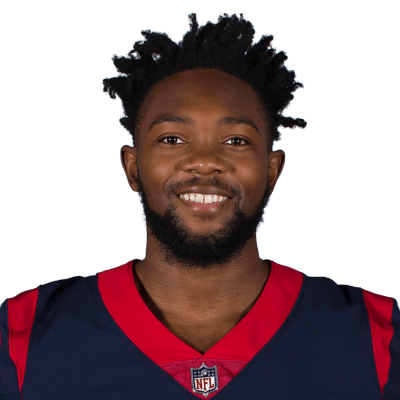 Eric Murray Stats, News and Video - SS | NFL.com