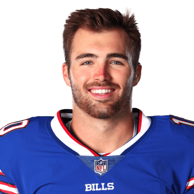Jake Fromm Career Stats | NFL.com