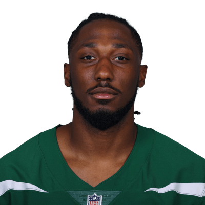 Josh Adams Stats Summary | NFL.com