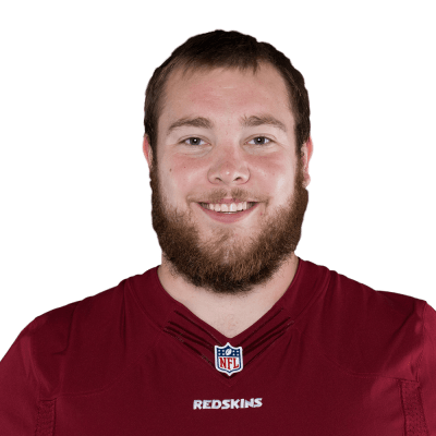 John Kling Stats, News and Video - OT | NFL.com