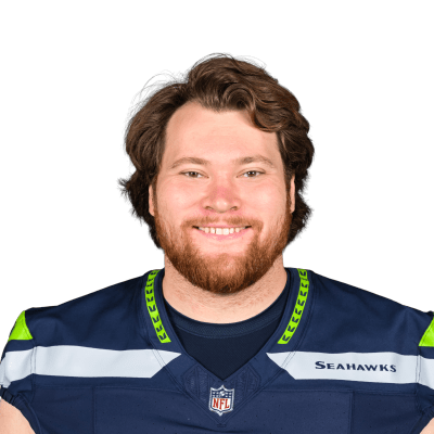 Evan Brown Stats, News and Video - C | NFL.com