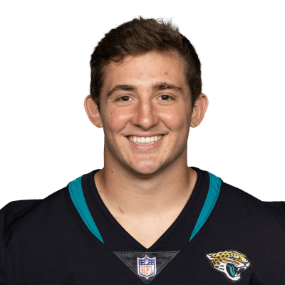 Chad Muma Stats, News and Video - LB | NFL.com