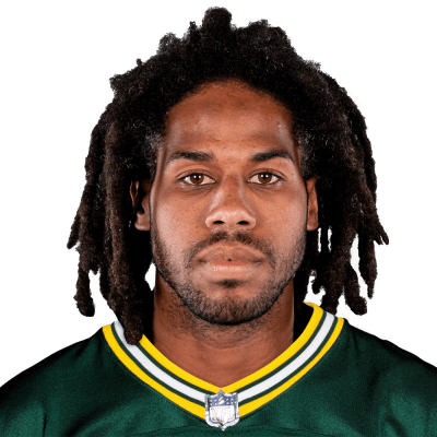 Seth Roberts Stats Summary | NFL.com