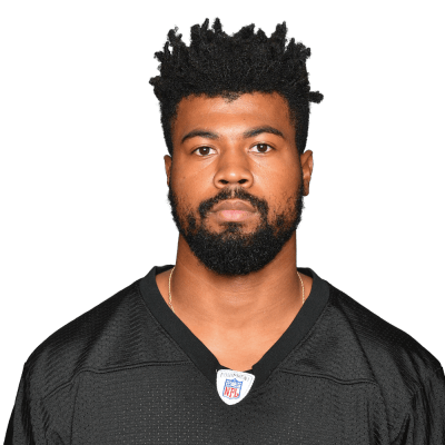 Cameron Sutton Stats Summary | NFL.com