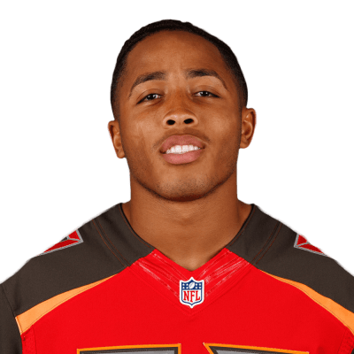 Sergio Bailey II Career Stats | NFL.com