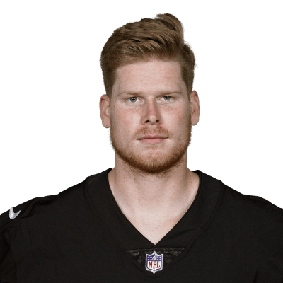 Matt Bushman Stats, News and Video - TE | NFL.com