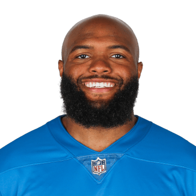 Austin Bryant Stats, News and Video - DE | NFL.com