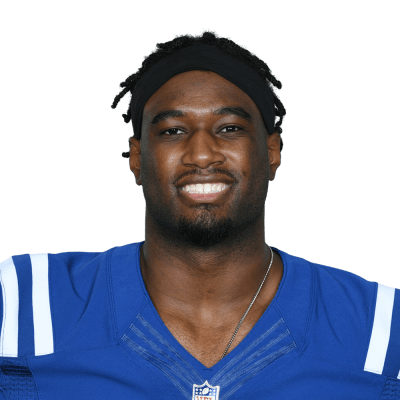 Kendall Coleman Stats, News and Video - DE | NFL.com