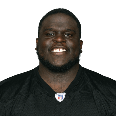 Kevin Dotson Stats, News and Video - OG | NFL.com