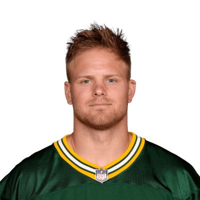 Dallin Leavitt Stats, News and Video - DB | NFL.com