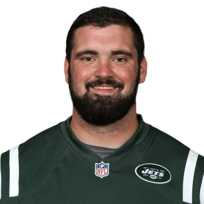 Austin Golson Stats Summary | NFL.com