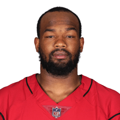 Darrell Daniels Stats, News and Video - TE | NFL.com